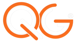 QG - Quadri Group