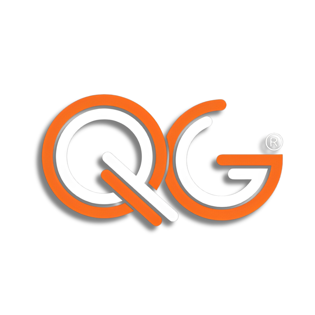 QG-251 - Quadri Group